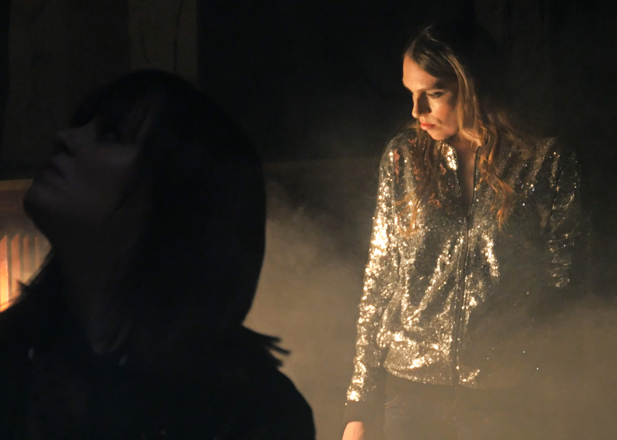 Termine – Silke Lange